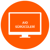 Sürücüler – EKSA ELEKTRONİK BİLGİ İŞLEM SAN. ve DIŞ TİC. A.Ş