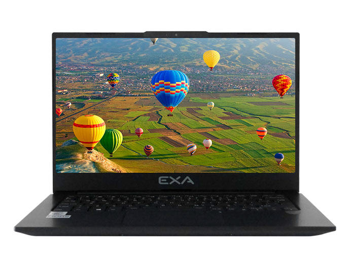 Notebook Modelleri – EKSA ELEKTRONİK BİLGİ İŞLEM SAN. ve DIŞ TİC. A.Ş