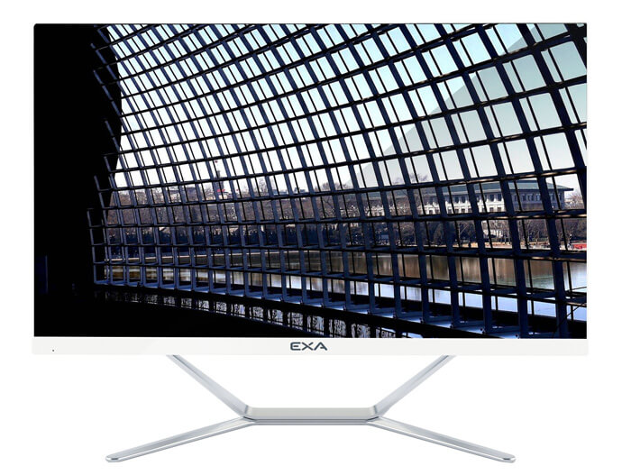 AIO ÜRÜNLER – EKSA ELEKTRONİK BİLGİ İŞLEM SAN. ve DIŞ TİC. A.Ş