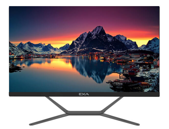 AIO ÜRÜNLER – EKSA ELEKTRONİK BİLGİ İŞLEM SAN. ve DIŞ TİC. A.Ş