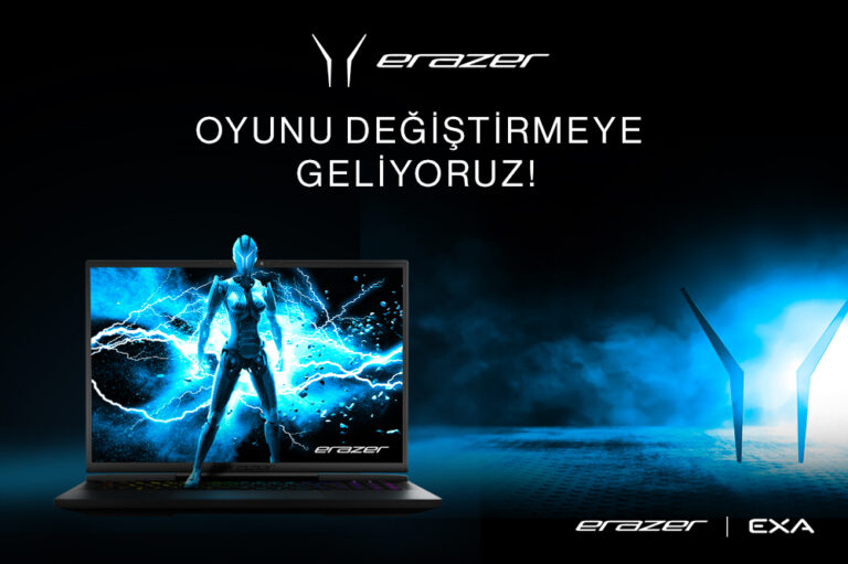 EKSA ELEKTRONİK BİLGİ İŞLEM SAN. ve DIŞ TİC. A.Ş – Copyright © 2002 – 2025