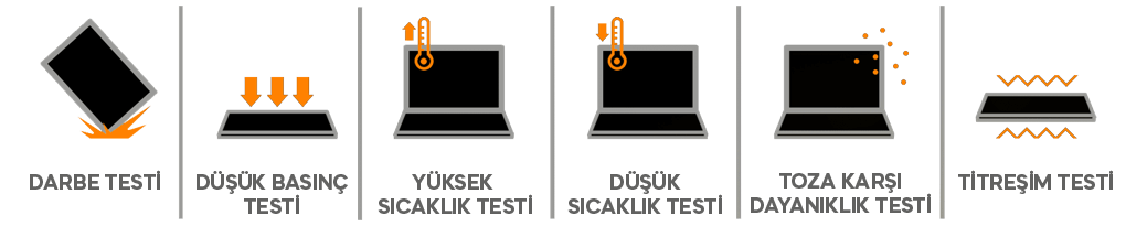 EXA ELITE 14″ Notebook – EKSA ELEKTRONİK BİLGİ İŞLEM SAN. ve DIŞ TİC. A.Ş