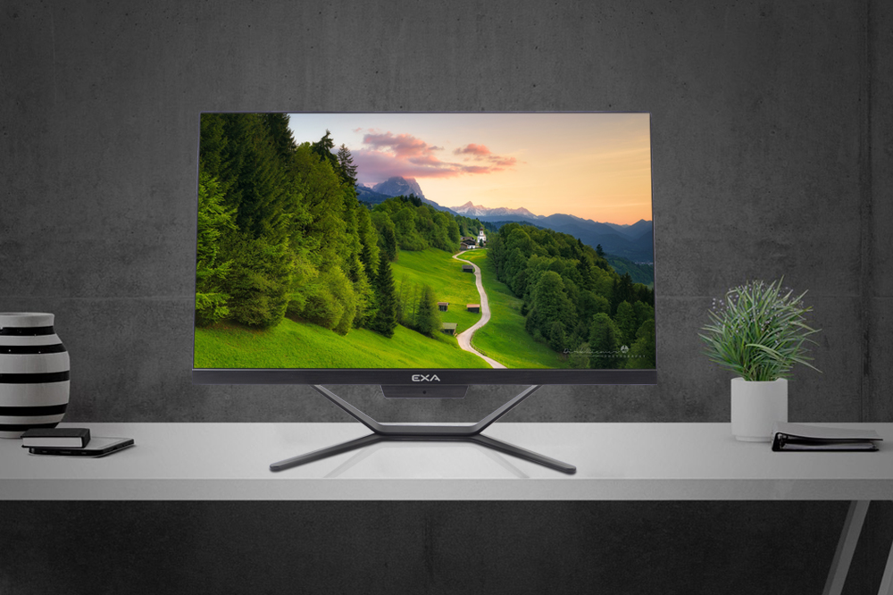 EKSA ELEKTRONİK BİLGİ İŞLEM SAN. ve DIŞ TİC. A.Ş – Copyright © 2002 – 2025