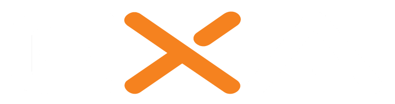 Notebook Modelleri – EKSA ELEKTRONİK BİLGİ İŞLEM SAN. ve DIŞ TİC. A.Ş