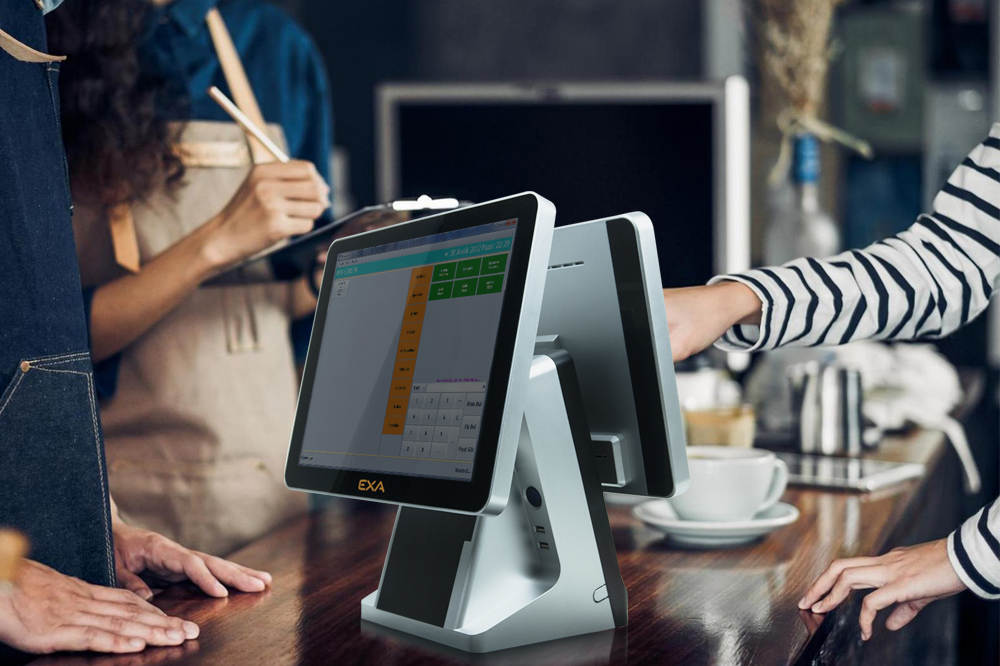 EKSA ELEKTRONİK BİLGİ İŞLEM SAN. ve DIŞ TİC. A.Ş – Copyright © 2002 – 2025