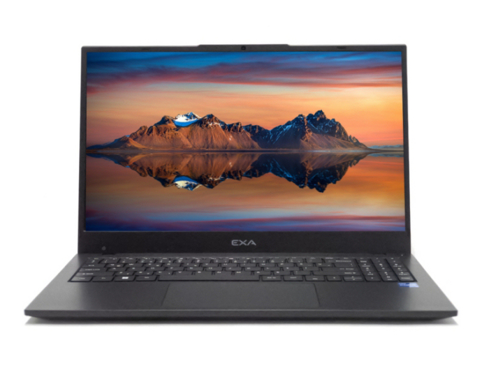 Notebook Modelleri – EKSA ELEKTRONİK BİLGİ İŞLEM SAN. ve DIŞ TİC. A.Ş