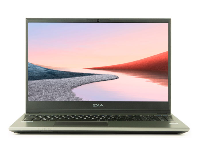 Notebook Modelleri – EKSA ELEKTRONİK BİLGİ İŞLEM SAN. ve DIŞ TİC. A.Ş