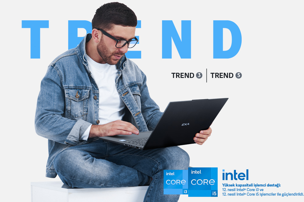 EKSA ELEKTRONİK BİLGİ İŞLEM SAN. ve DIŞ TİC. A.Ş – Copyright © 2002 – 2025